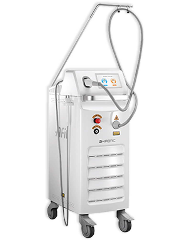 Afit - BEMED | Thiết bị thẩm mỹ chính hãng