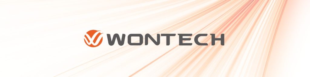 WONTECH - BEMED | Thiết bị thẩm mỹ chính hãng