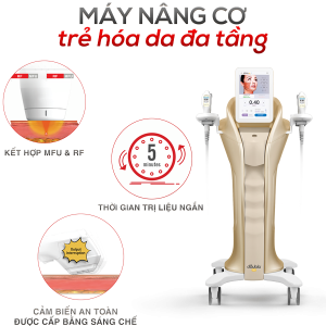 KIẾN THỨC - BEMED | Thiết bị thẩm mỹ chính hãng