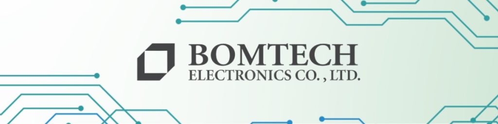 BOMTECH - BEMED | Thiết bị thẩm mỹ chính hãng